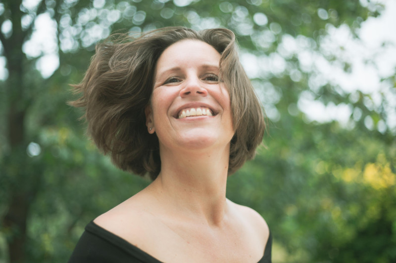 Totally Veera - Hipsy