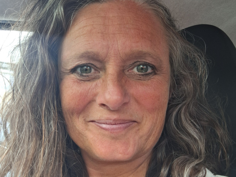 de Leefschool - Hipsy