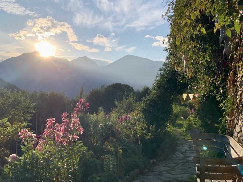 KL training & coaching - Hipsy