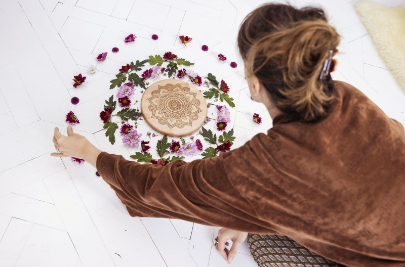 Shane Roerdink - Hipsy