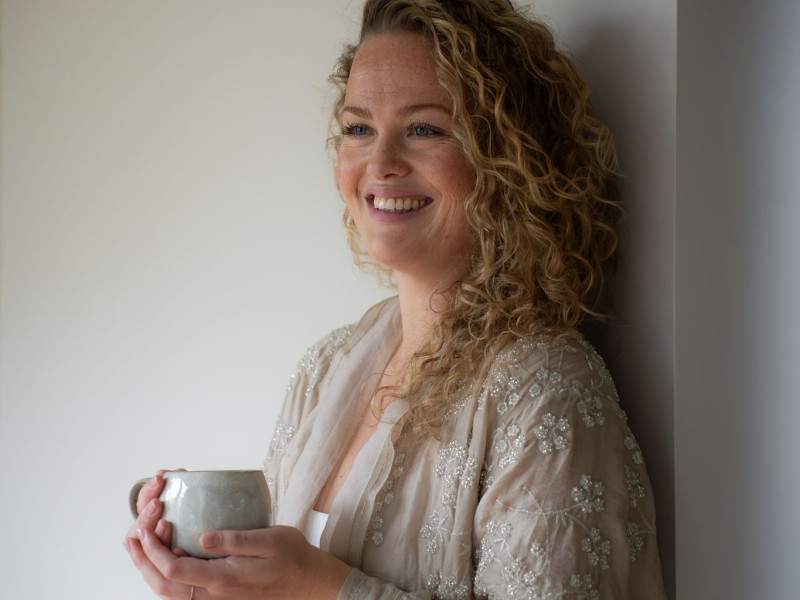 Studio Inlighten - Hipsy