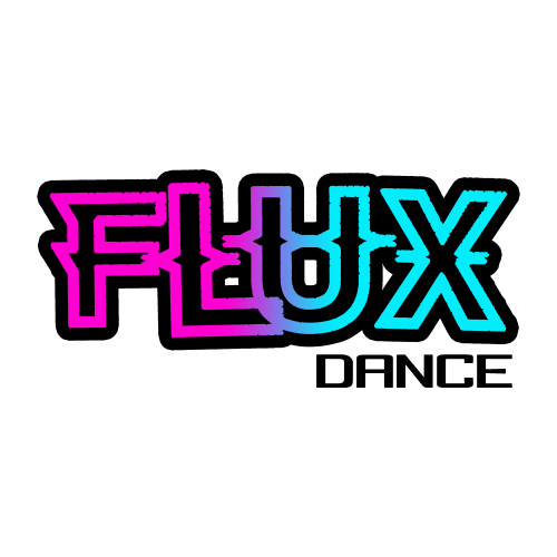 Belly-Qi-Dance Breda - Hipsy