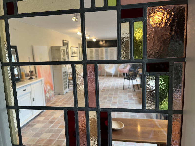 Pearl Lightning - Hipsy