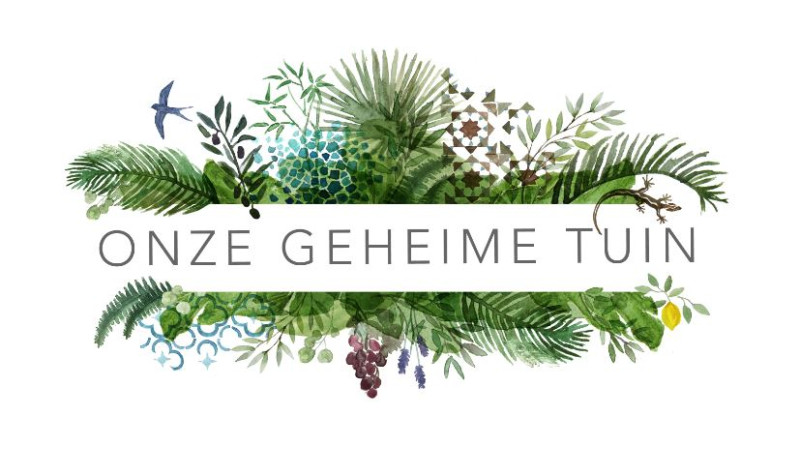 Evenementen van Fhhjkk - Hipsy Shop