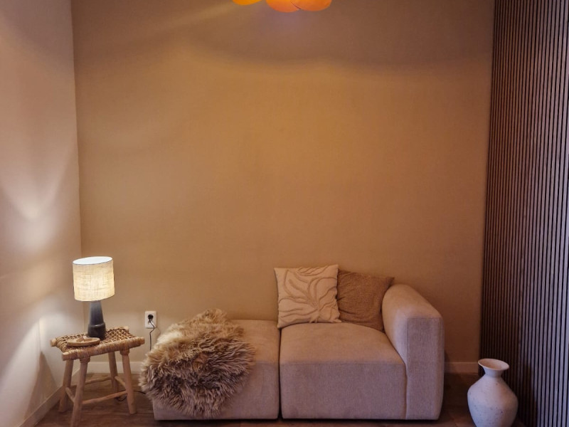 Evenementen van Studio Embody - Hipsy Shop