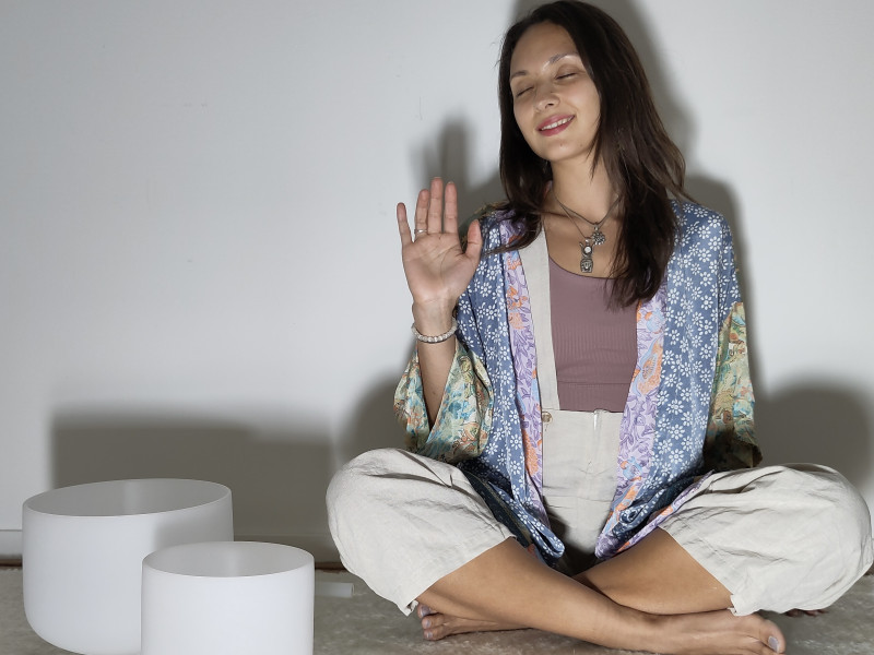 Keeper of light - Hipsy