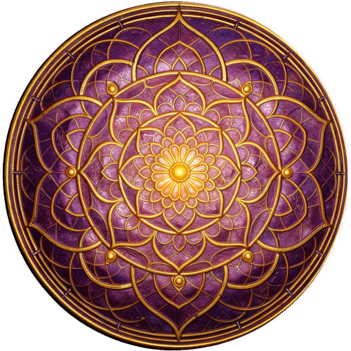 Dansunie | Ecstatic Dance Deventer: DJ Laura Jane - Hipsy