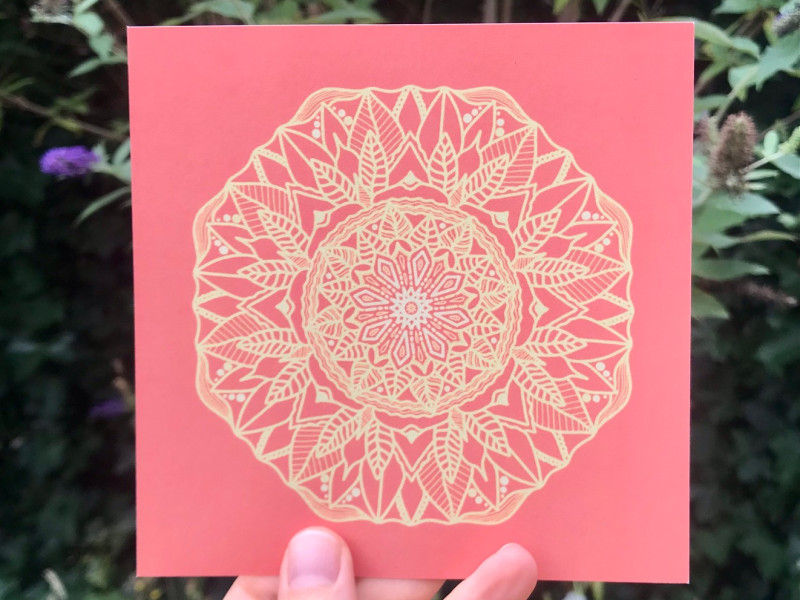 Sophie Schaay - Hipsy