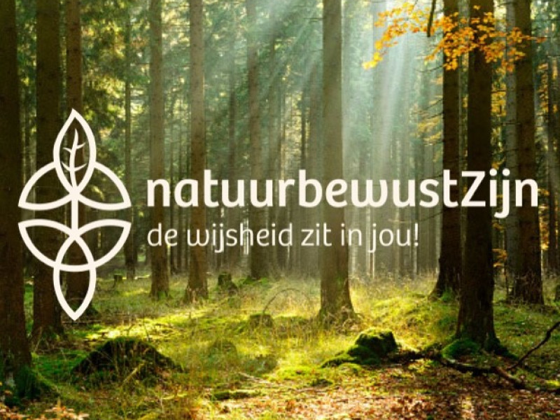 Praktijk Natuurbewustzijn - Hipsy