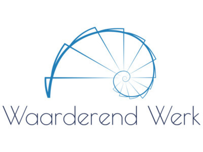 Waarderend Werk - Hipsy