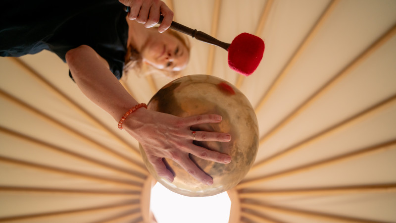 Studio Adempauze - Hipsy