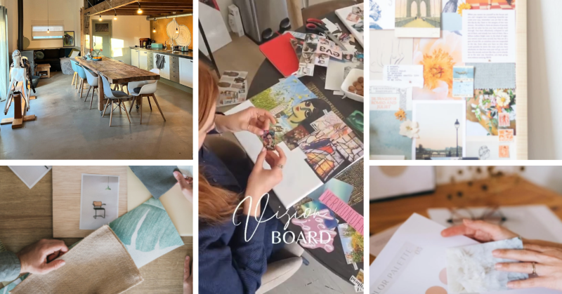 Ontdek & Ontwikkel - Hipsy