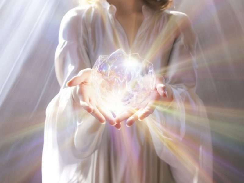 Inner Star Coaching - Hipsy