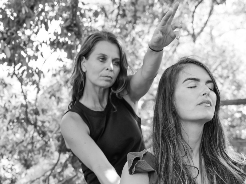 Esther Ausems - Hipsy