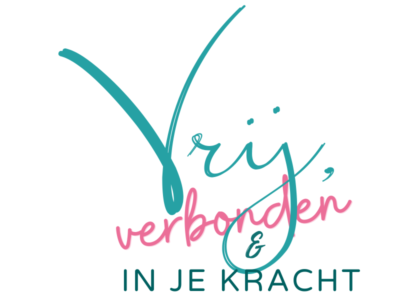 Esther Hasselman Coaching & Training - Hipsy