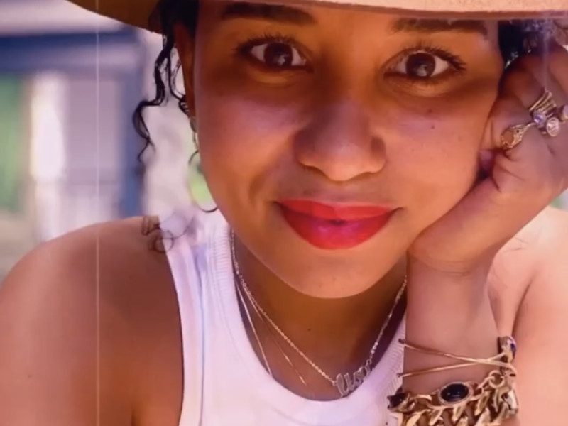 Twelve Twelve Energy - Hipsy