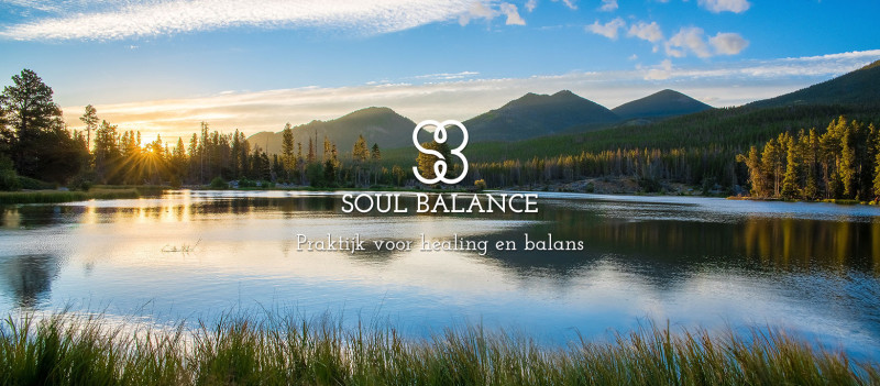 Soul Balance - Hipsy
