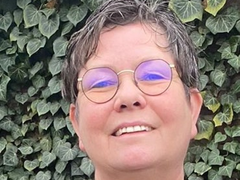 Inzicht geeft ruimte - Hipsy