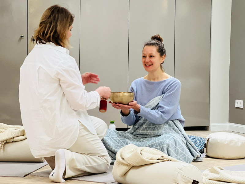 Sirius Art Studio - Hipsy