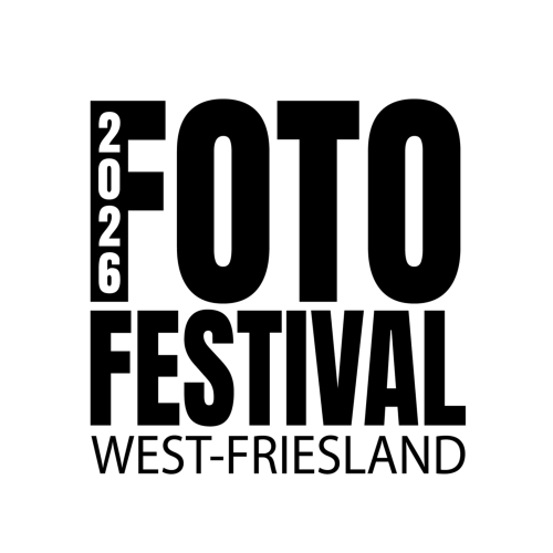 Your 2026 Love Vision - Hipsy