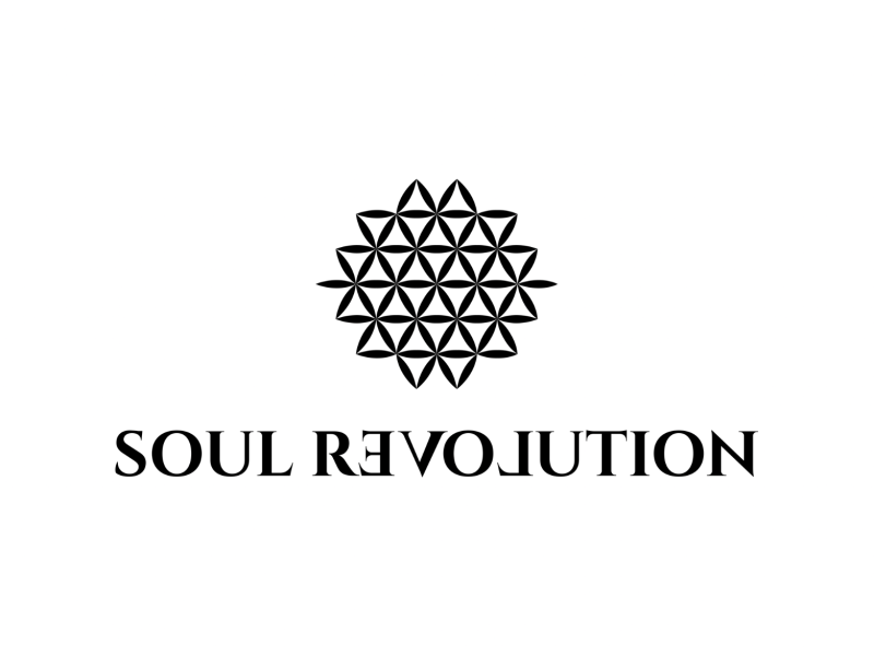 Soul Revolution - Hipsy