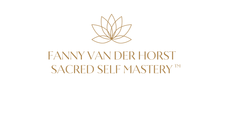 Fanny van der Horst - Hipsy