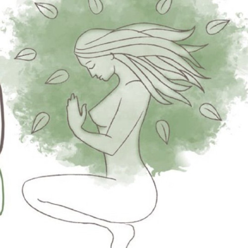 Reiki - Massage - Cacao - Mindset Coaching 1op1 - Hipsy