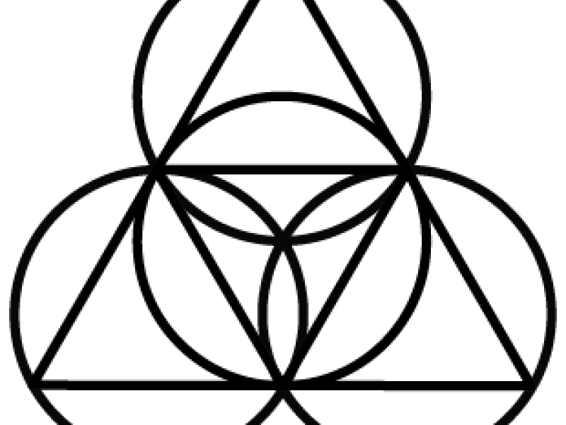 Ademwerk & Coaching - Hipsy