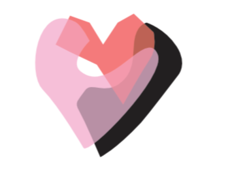 Evenementen van Saskia Noordewier - Living Intimacy - Hipsy Shop