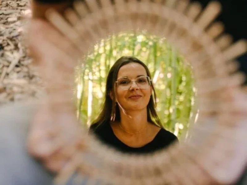 Soul Studio You - Hipsy