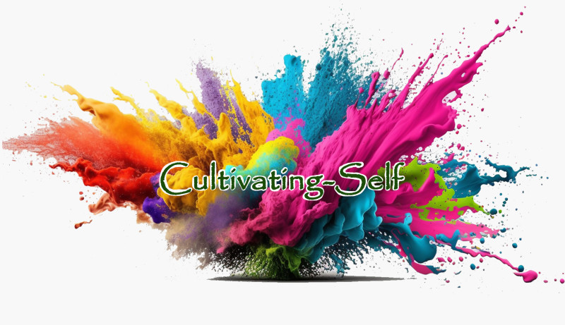 Cultivating-Self - Hipsy