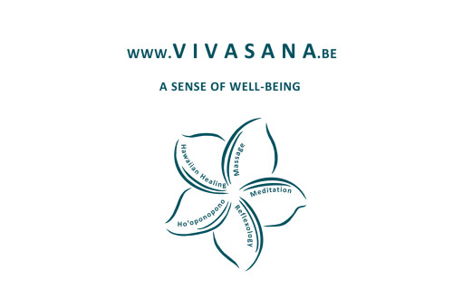 Men's Circle Amsterdam - Hipsy