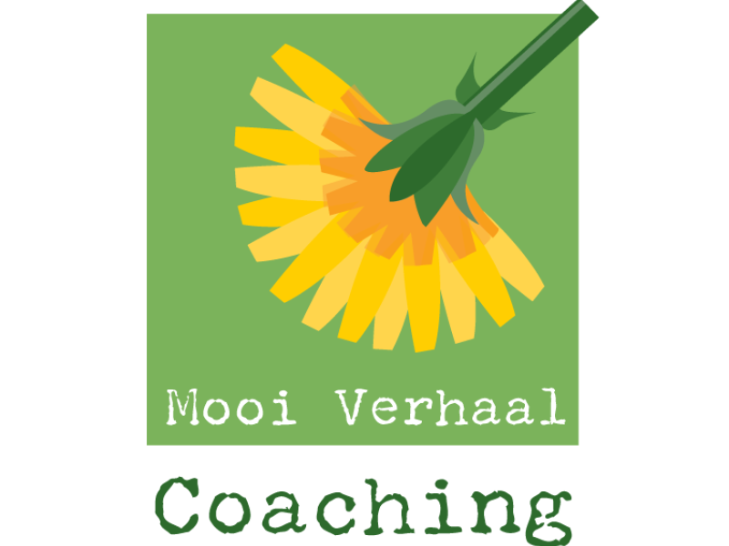 Mooi Verhaal Coaching - Hipsy