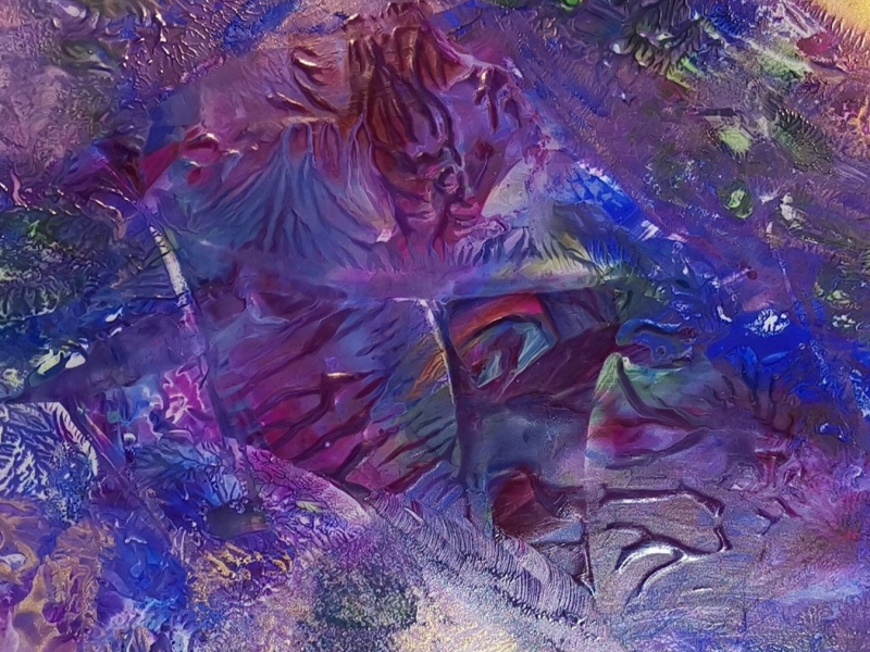 Zielskr8cht coaching - Hipsy