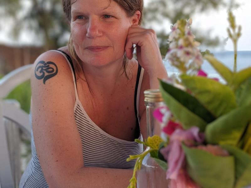 Praktijk Sofie - Hipsy