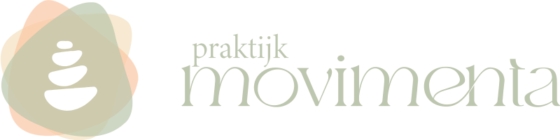 Praktijk Movimenta - Hipsy