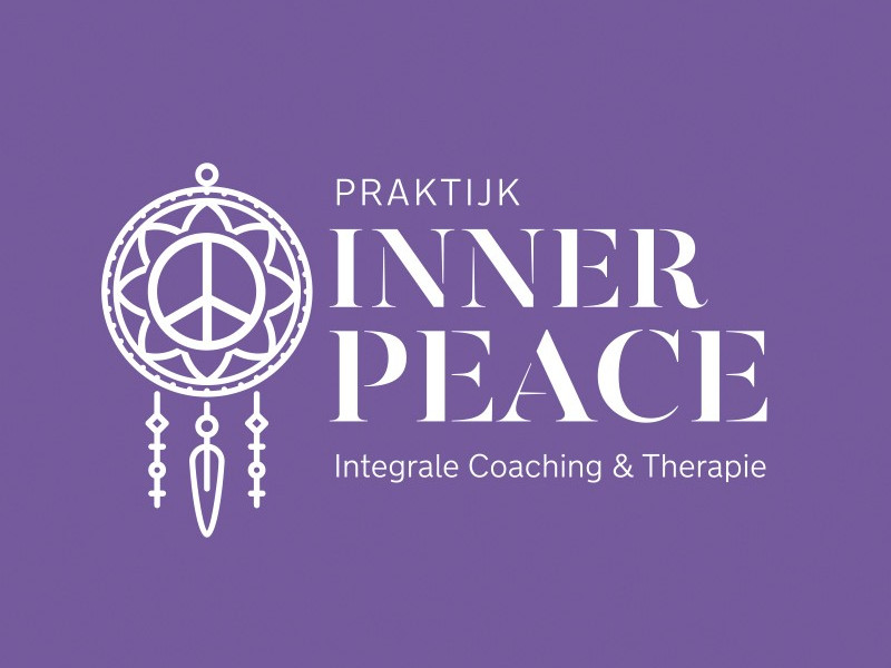 Praktijk Inner Peace - Hipsy