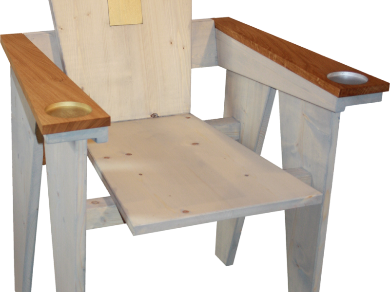 Praktijk kleurrijk - Hipsy