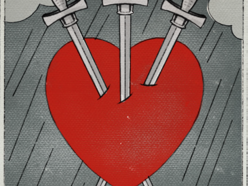 Three Swords Coaching - Hipsy