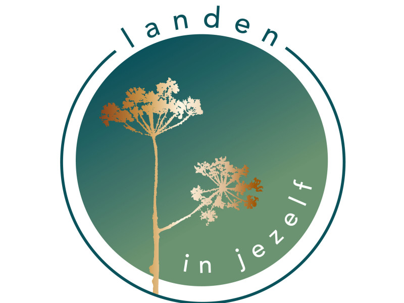 Landen in jezelf - Hipsy