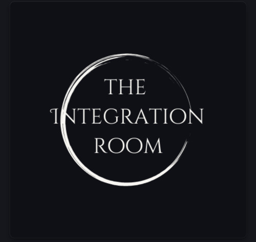 Somatic Classes - Ecstatic Dance - Hipsy