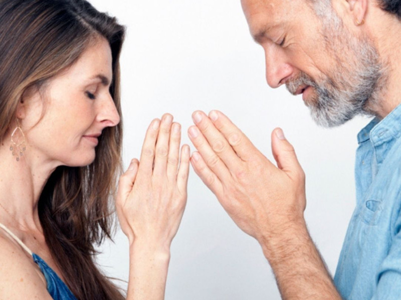 Avond vol Aandacht - Hipsy