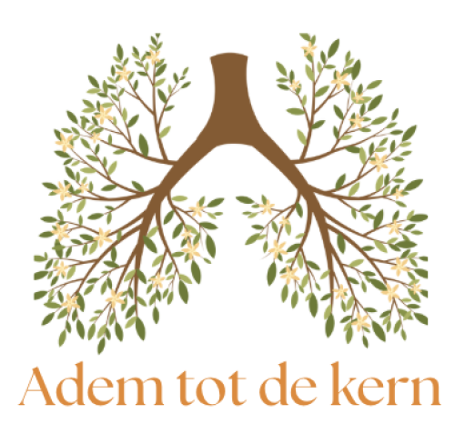 Godinnen ♡ Vrouwen DansTempel - Hipsy