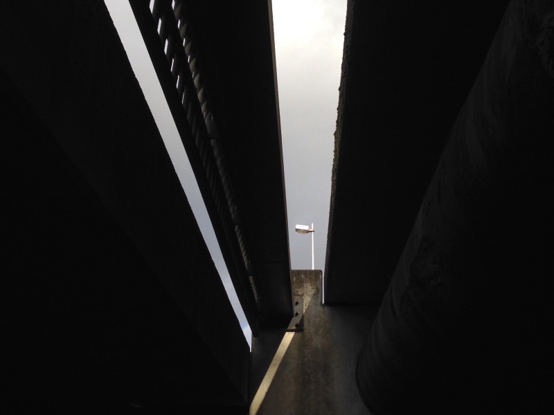 Studio Laboratelier - Hipsy