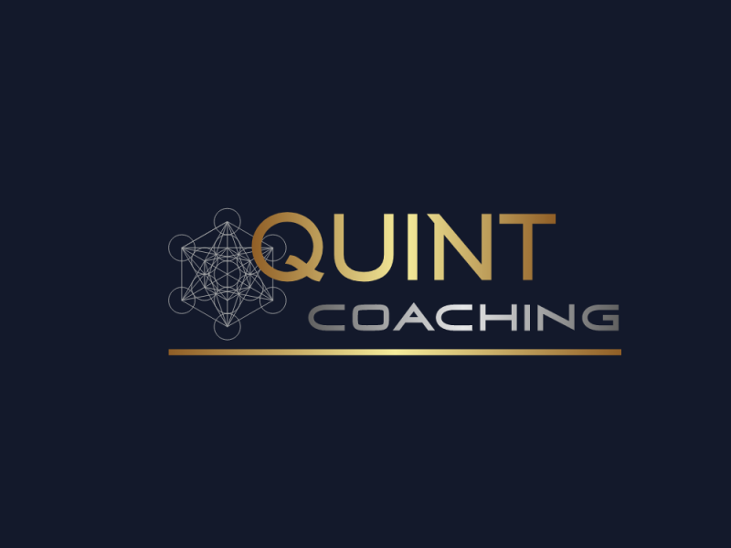 Quint Coaching - Hipsy