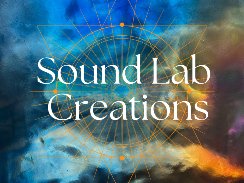 Sound Lab Creations - Hipsy