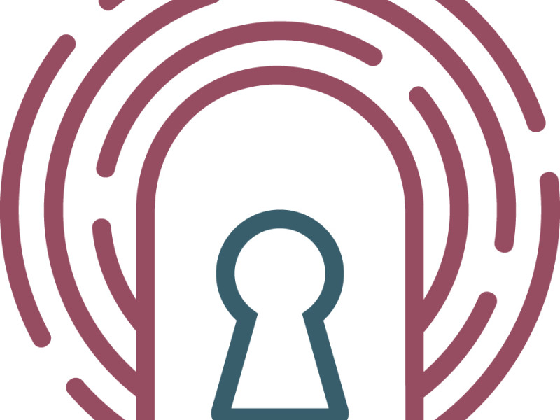 Ikenmijnkracht Coaching - Hipsy