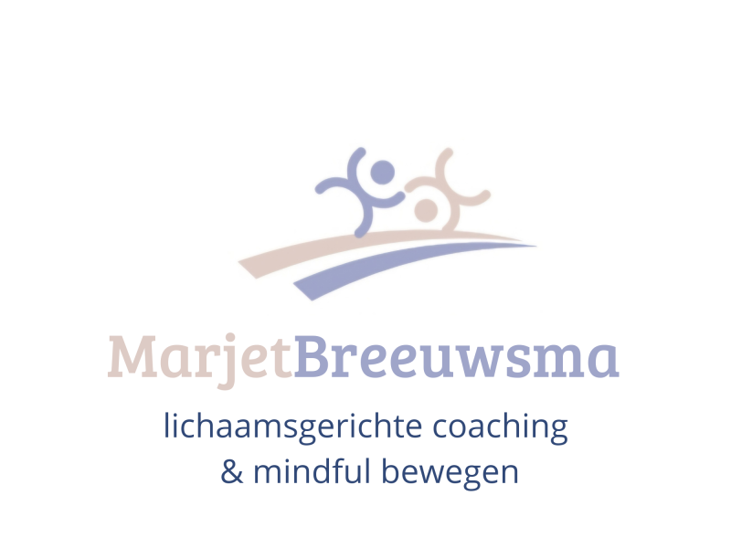 Marjet Breeuwsma - Hipsy