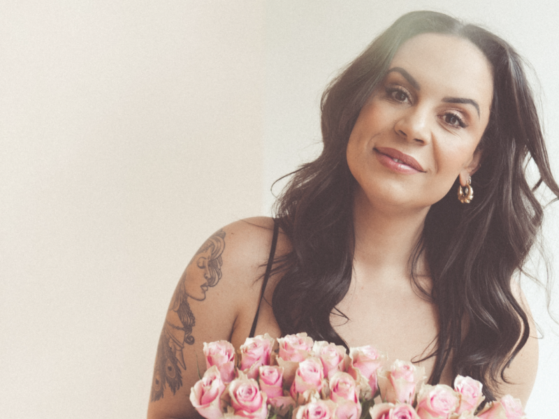 The Powerhouse - Hipsy