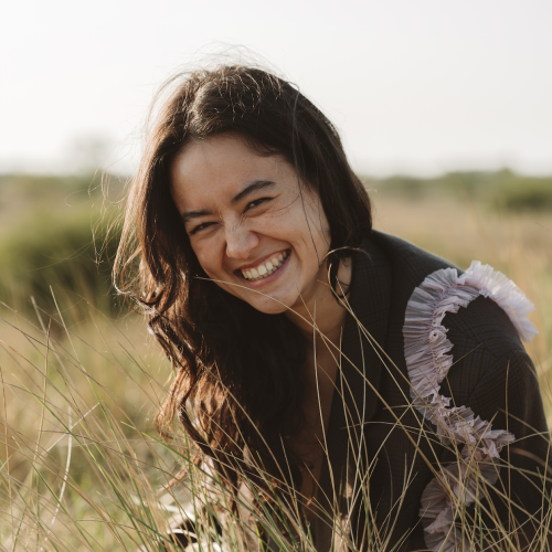 Winter Women's Ceremony by Rachelle and Isabella - Hipsy